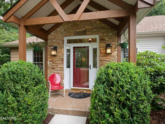 538 Snead Drive