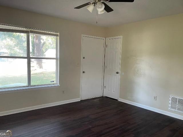 538 Southgate Ave, Albany, GA 31701 | MLS #10718 | Compass
