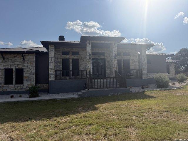 538 San Marcos Trl, New Braunfels, TX 78132