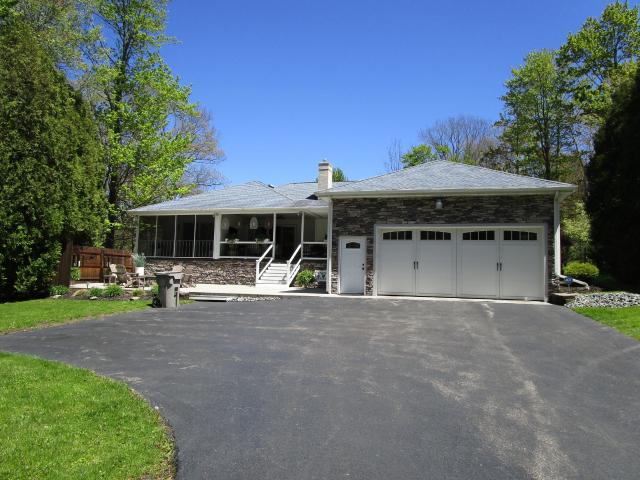 538 shadow oaks drive
