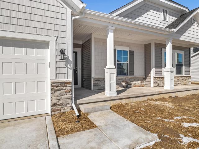 538 Stellata Lane