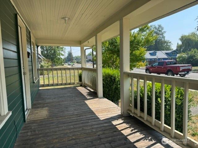 538 SW Chehalis Avenue