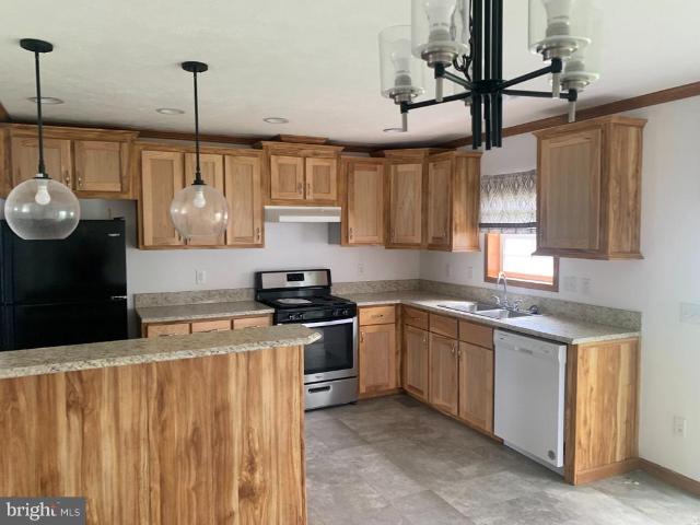 538 Palm City Park