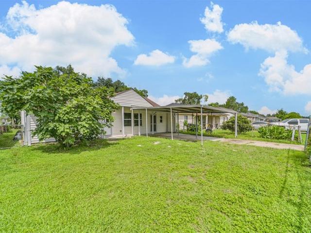538 Pecan Dr, South Houston, TX 77587
