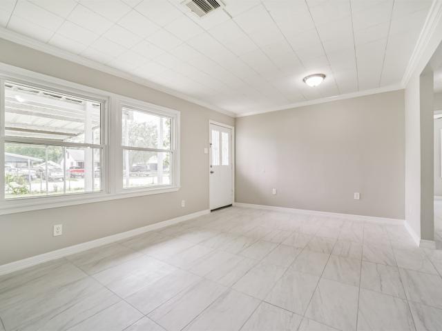 538 Pecan Drive