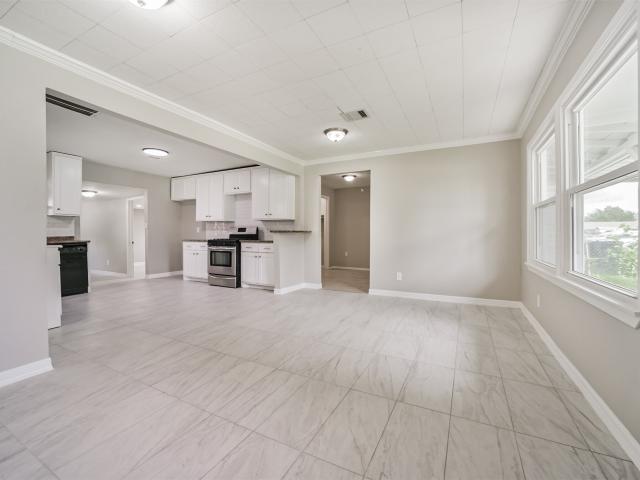 538 Pecan St, South Houston, TX 77587 | Compass