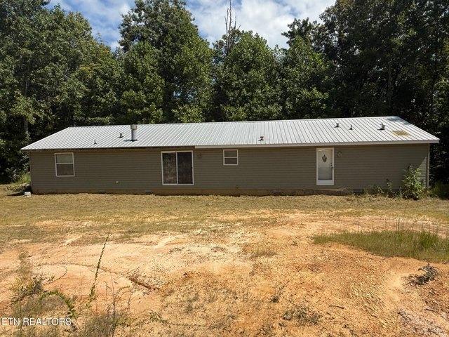 538 Pine Hill Cemetery Rd, Whitwell, TN 37397