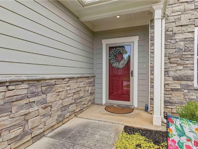 538 Princeton Cir, Palmetto, GA 30268 | MLS #7799