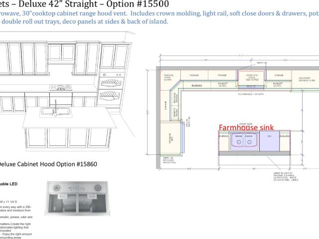 538 Restoration Dr