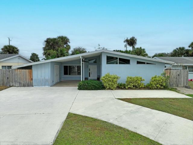 538 Riverside Dr, Palm Beach Gardens, FL 33410 | MLS #R11046