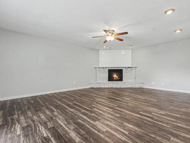 538 Ridgemont Drive