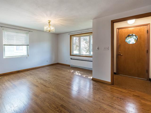538 W 31ST Street