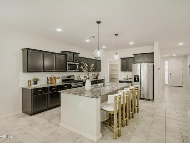 538 w tallula trail