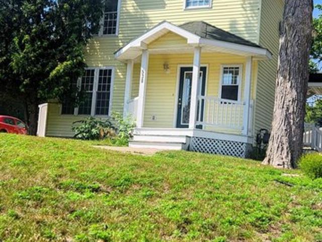 538 W Upton Ave, Reed City, MI 49677