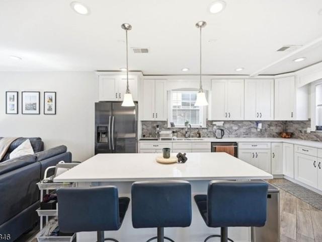 538 W Broad St, Westfield, NJ 07090