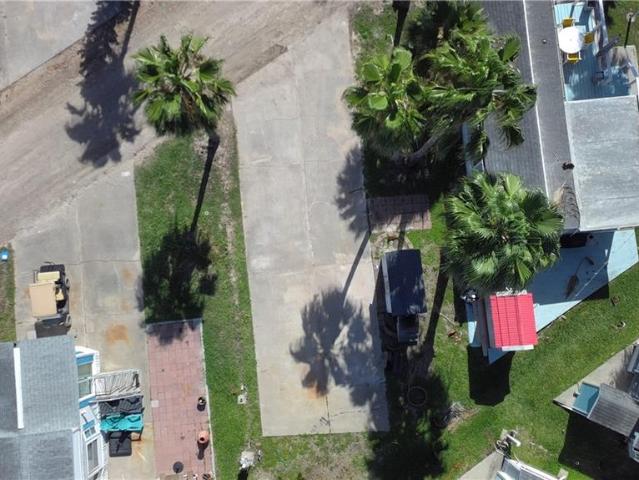 538 W Clam Circle