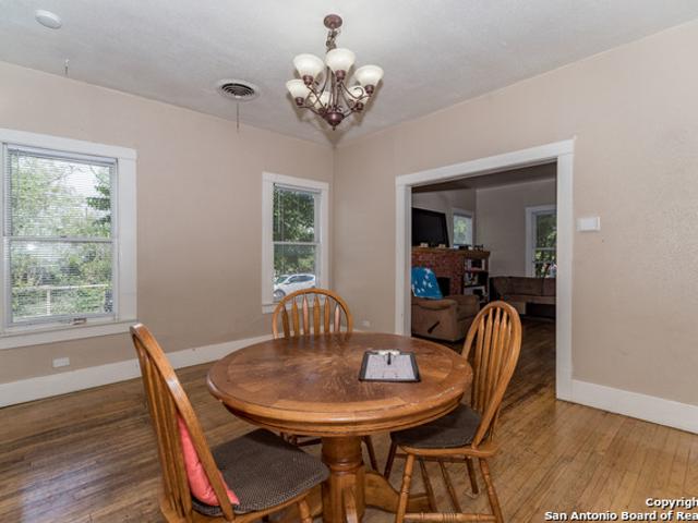 538 W Elsmere Pl