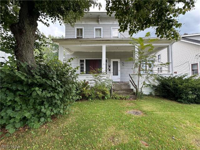 538 W Main Street