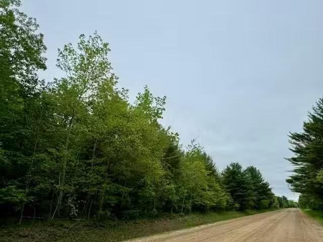 538 W MOUNT GARFIELD RD, NORTON SHORES, MI 49441 Vacant Land F.