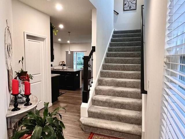 538 Watercress Dr, Aurora, IL 60504 | MLS #12584 | Compass