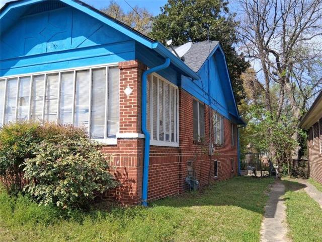 538 Wabash Ave NE, Atlanta, GA 30308 | MLS #7747 | Compass