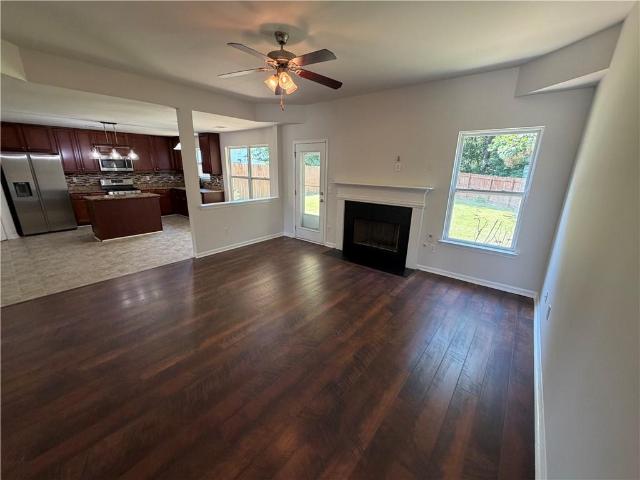 538 Walnut Way