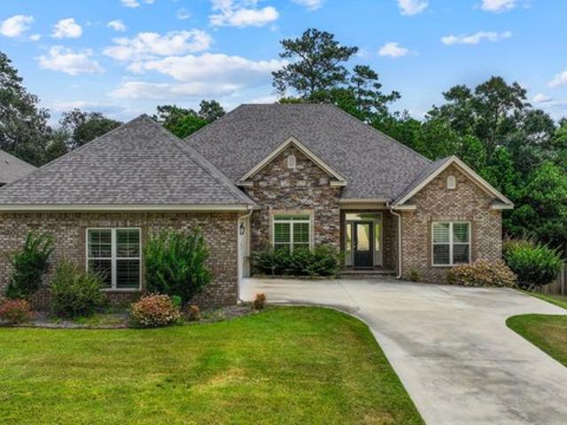 538 Weatherby Trl, Prattville, AL 36067
