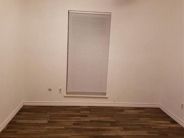 538 White Oak