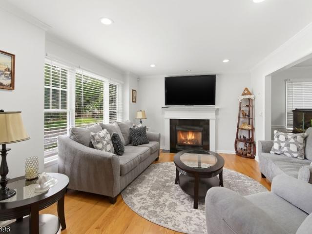 538 Willow Ave