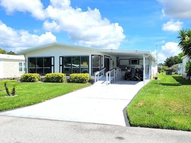 538 Tahiti Dr, Lake Wales, FL 33859
