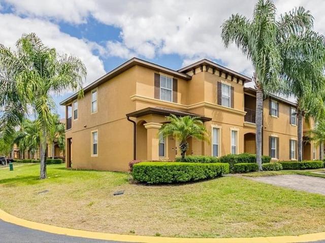 538 Terra Lago St, Davenport, FL 33897