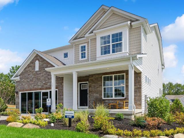 538 Trolley Ln, Sellersville, PA 18960 | Compass