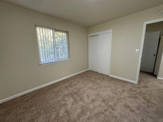 538 Troy Drive 2 Bedroom Apartment for Rent at 538 Troy Dr, San Jose, CA 95117 Northlake
