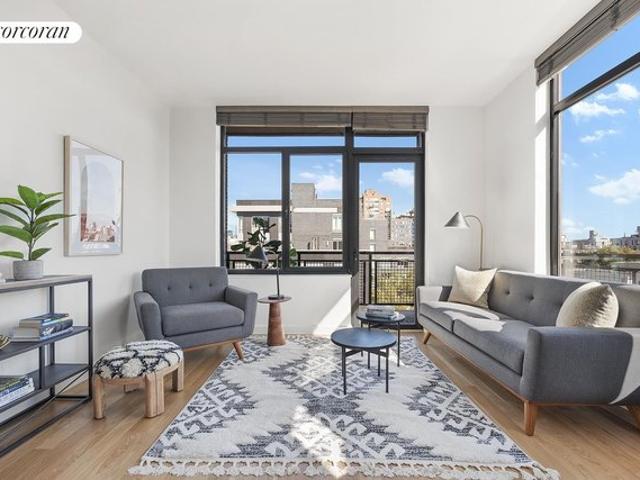 538 Union Ave # A, Brooklyn, NY 11211