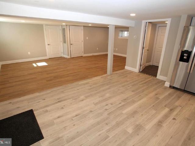 538 UNIT C Durham Road