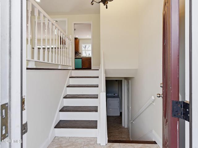 538 Vaughn Avenue