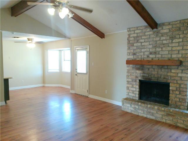 538 Vega Dr, Corpus Christi, TX 78418 | MLS #475389 | Compass