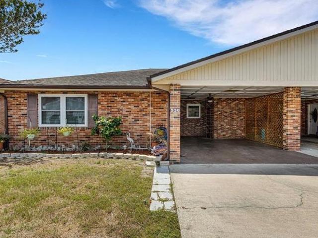 538 Villa Vista Blvd, Lakeland, FL 33813