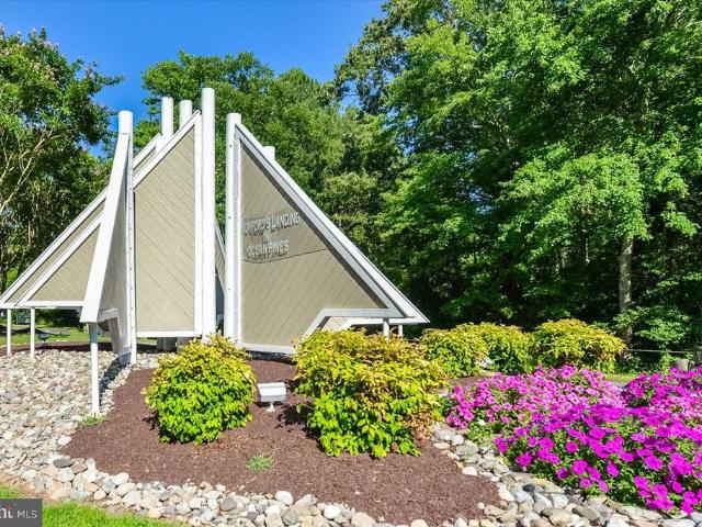 538 Yacht Club Drive