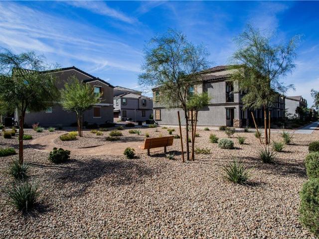 538 Ylang Place, Henderson, US, NV