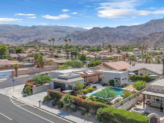 53945 Eisenhower Dr, La Quinta, CA 92253 | MLS #219142 | Compass