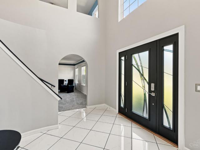 5394 Meadow Breeze Drive