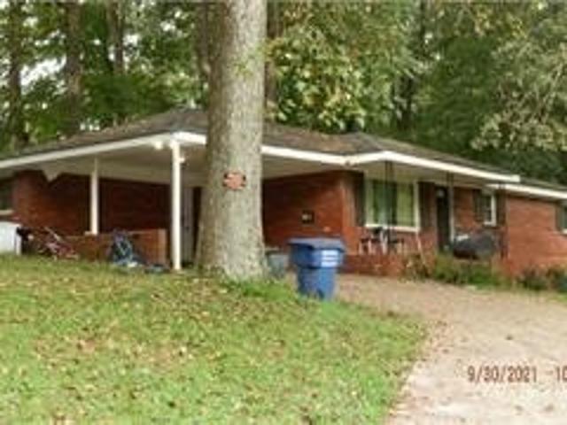 5394 Cris St, Mableton, GA 30126