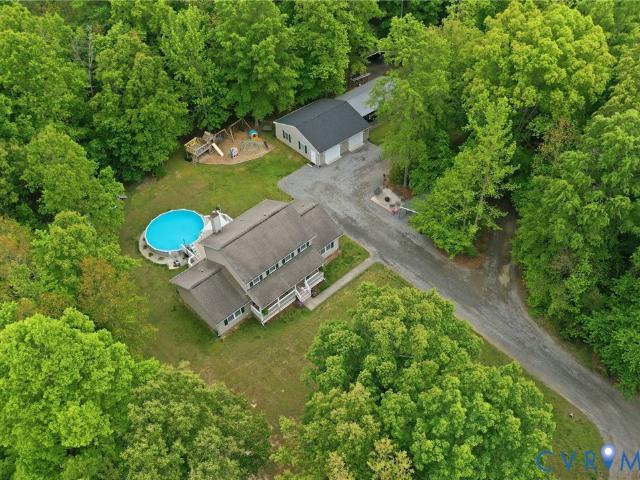 5394 Gatewood Rd, Woodford, VA 22580 | MLS #2611 | Compass