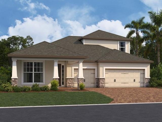 5394 Lassen St, Saint Cloud, FL 34771