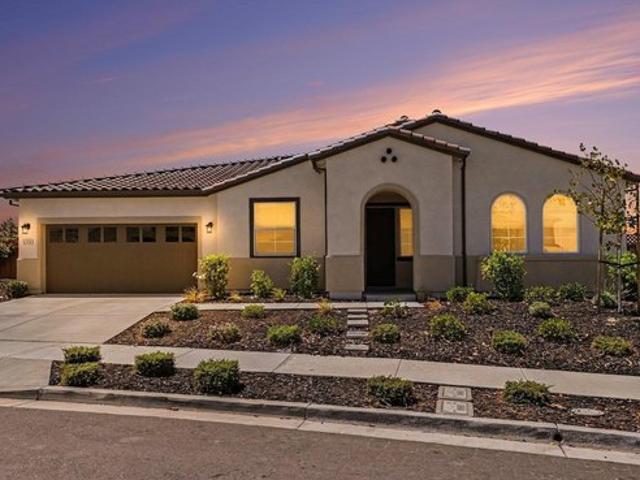5394 Promontory Way, Antioch, CA 94531