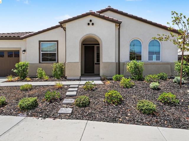 5394 Promontory Way