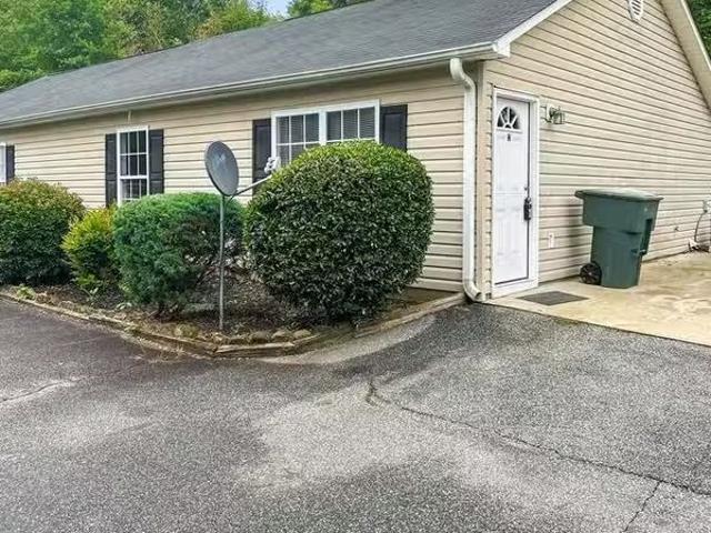 53950148 512 Saint Mark Rd #H