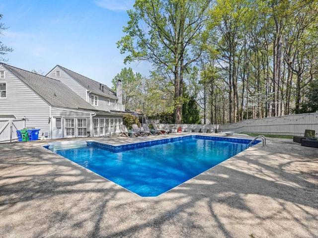 5395 Mt Vernon Way, Dunwoody, GA 30338 | MLS #7743 | Compass