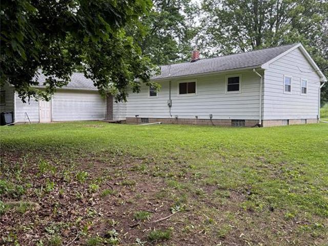5395 Oak Grove Road
